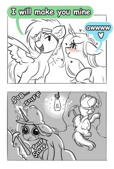 Living That Subterranean Life Album On Imgur