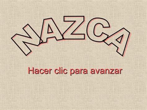 Iconografia De Las Imágenes Representativas De Chavin Pdf