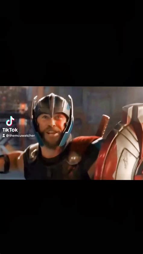 The Mcu Watcher
