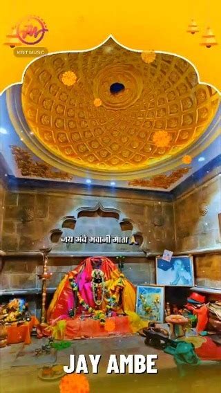 Balkrishna Jadhav Balkrishna6281 • Instagram Photos And Videos