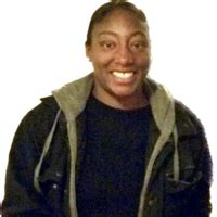 Obituary Octavia Marie Collins Of Abbeville Louisiana Fletcher
