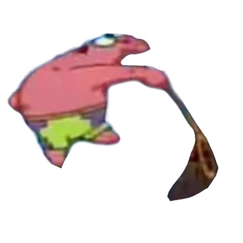 Patrick By Dracoawesomeness On Deviantart