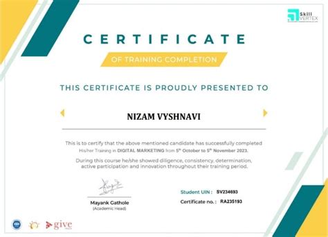 Skillvertex On Linkedin Svtestimonial Serialskiller Skillvertex