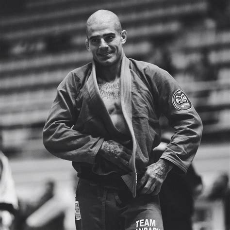Ases Jiu Jitsu Valencia Ezekiel Zayas