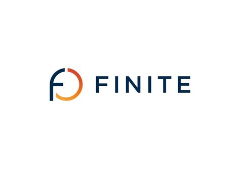 David Kretschmer On Linkedin Easily Invest In Alternative Assets Finite