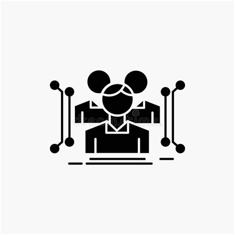 Anthropometry Stock Illustrations 242 Anthropometry Stock