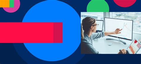 Idp Use Cases Capacity