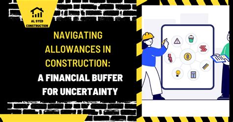 What Is An Allowance In A Construction Contract At Elaine Stetler Blog