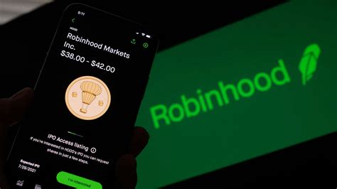 Robinhood Werk Saam Met Kalshi Om March Madness Voorspellingsmarkte Te