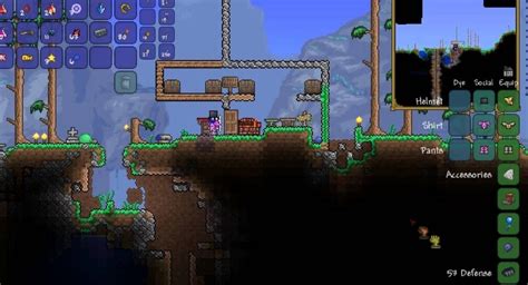 How To Get A Celestial Wand In Terraria Touch Tap Play
