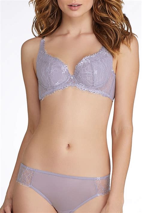Sexy Lingerie For Small Chest Cute Valentines Day Lingerie For Small