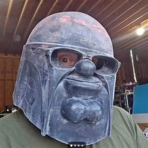 Los Últimos Memes Memedroid