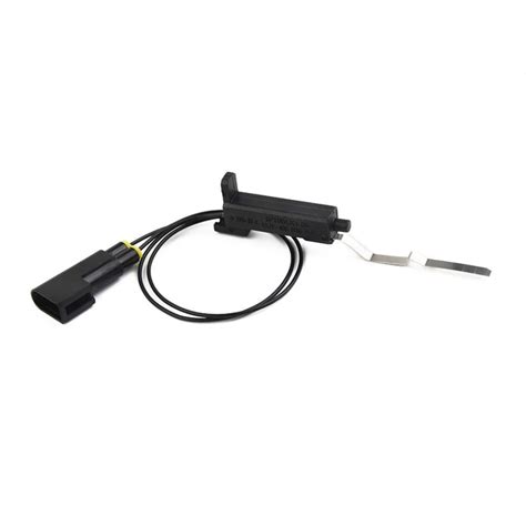 Original Specifications Air Temp Sensor For Ford Fiesta Focus For