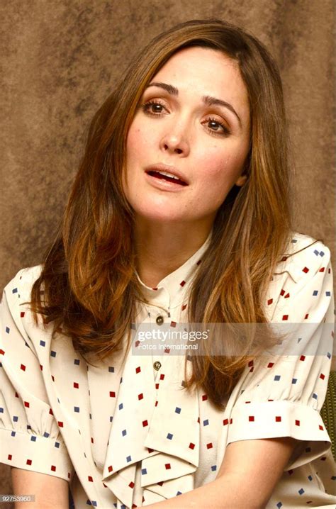 Rose Byrne Rose Byrne Rose Byrne Movies Rose Byrne Troy