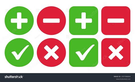 79629 Plus Minus Sign Stock Vectors And Vector Art Shutterstock