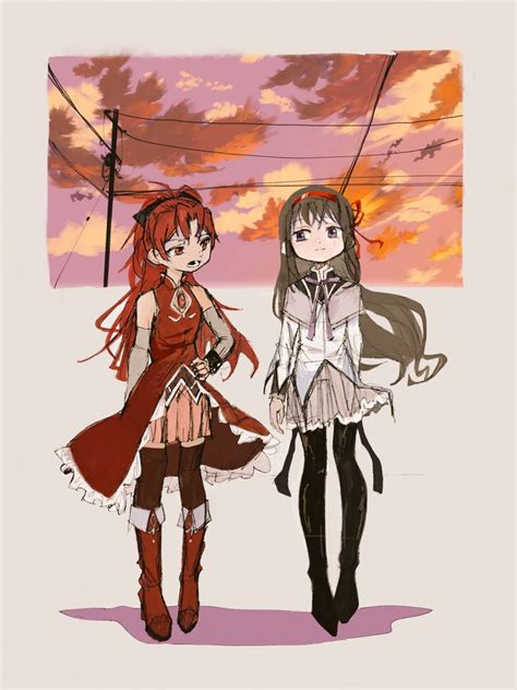 しゃこ Syako00000 さんのイラスト・マンガ作品まとめ 45 件 Twoucan