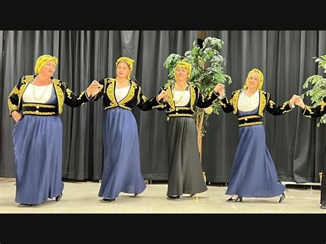 Sward School Celebrates Diverse Cultures In Annual Event Oak Lawn Il Patch