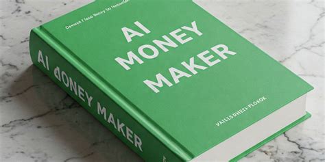 Automation Bots In Python For Youtube Explore My Collection Of Digital Bots Product Hunt