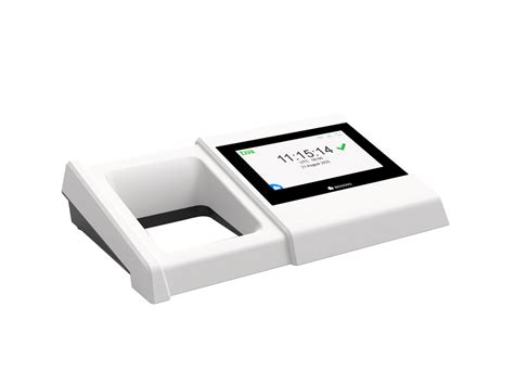 New Benzing Live Clubsystem Benzing