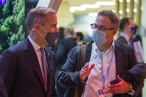 Climate Finance Driving Net Zero Sse