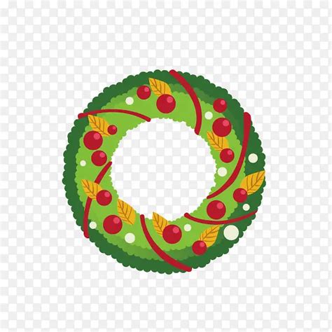 圣诞糖果png图片素材下载图片编号9987060 Png素材网