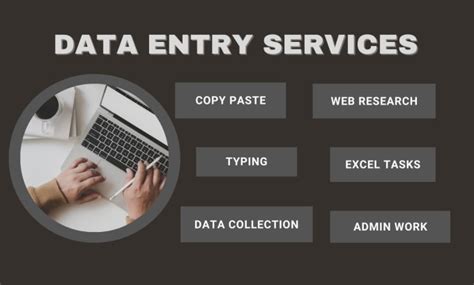 Do Excel Data Entry Typing Web Research And Data Collection By