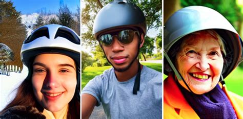 Hacking On Learning Directly From Large Models