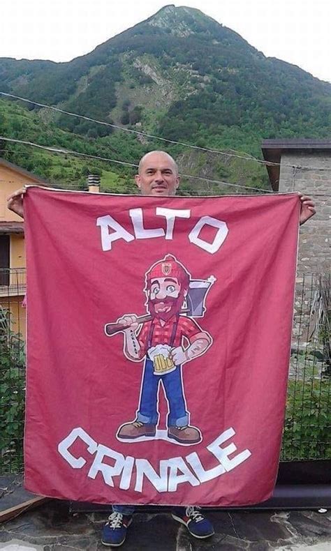 Reggiana Morto Alberto Poletti Storico Ultrà Di Collagna Reggionline