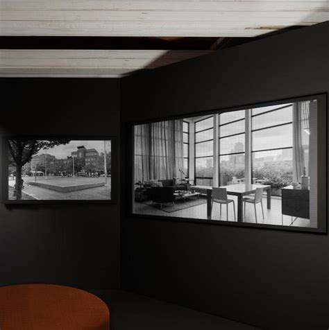 Aimee Epstein Norton On Linkedin Hacin Brings A Snapshot Of Beantown Life To Venice Surface