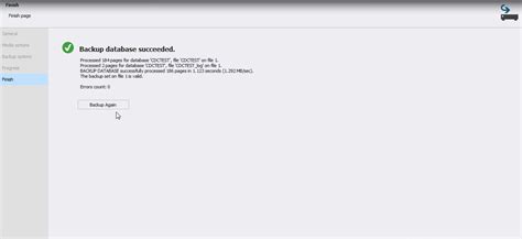 Restoring Database With Cdc Enabled