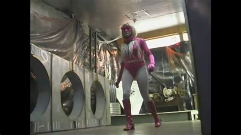 Daredoll Sweets By Flettk3 On Deviantart