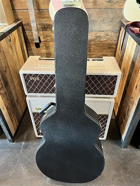 Tkl Premier™ Jumbo 612 String Acoustic Guitar Case Reverb Australia