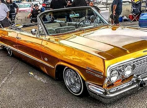 760 Lowrider Car Collection Ideas To Save Today Lowrider Cars