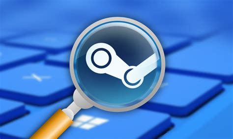 Fix Windows Cannot Find Steamexe Error Techcult