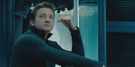 Mission Impossible All The Main Characters Ranked According To