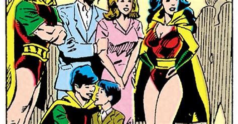 Flying Graysons Album On Imgur