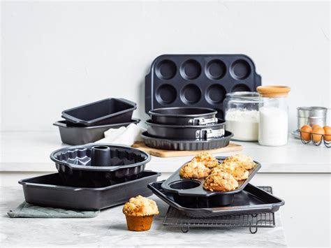Bakeware Greenpan Uk
