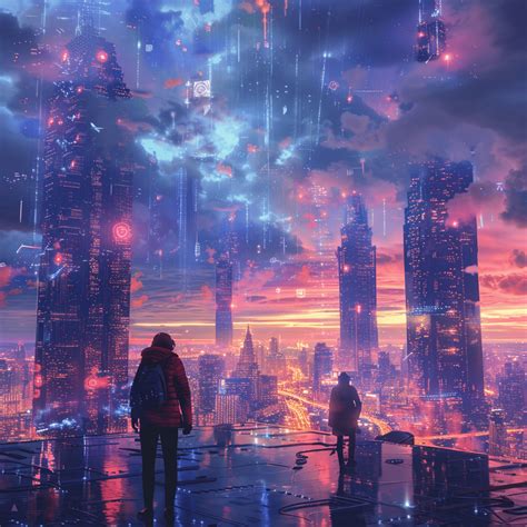 How Advanced Document Processing Solutions Redefine Efficiency In Saas Applications Autonomi