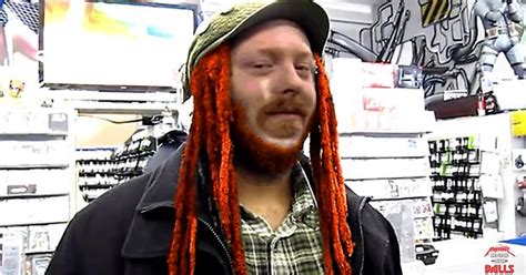 Pat Woolie Album On Imgur