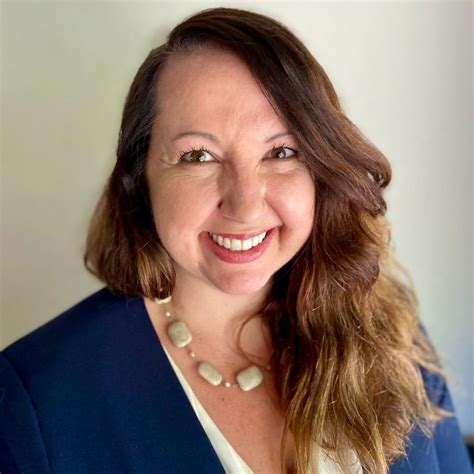 Touro University California On Linkedin We Are Pleased To Announce Dr