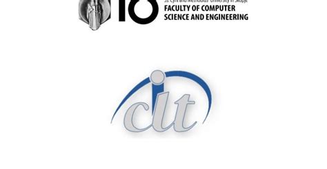 Workshop “ai And Hpc Next Generation Research And Industry Drivers