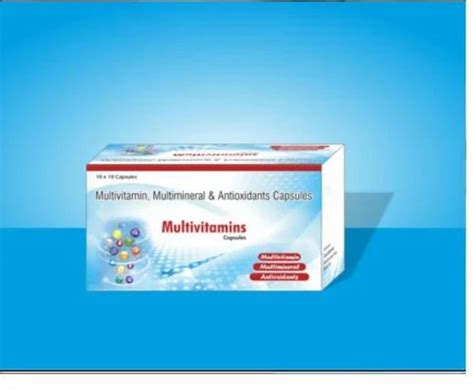 Glutamine Supplement Support Muscle Recovery At ₹ 180piece Dietary