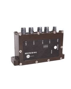 Enercon Miltech 9012c 005 Apc Technology Group