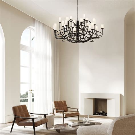 Diffrient Lounge Chair By Niels Diffrient For Humanscale