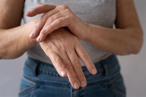 Prostata Anatomie Afecțiuni Simptome și Tratament Pentru Prostata