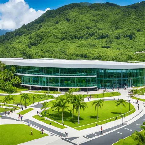 Adventist University Of The Philippines Enroll Now