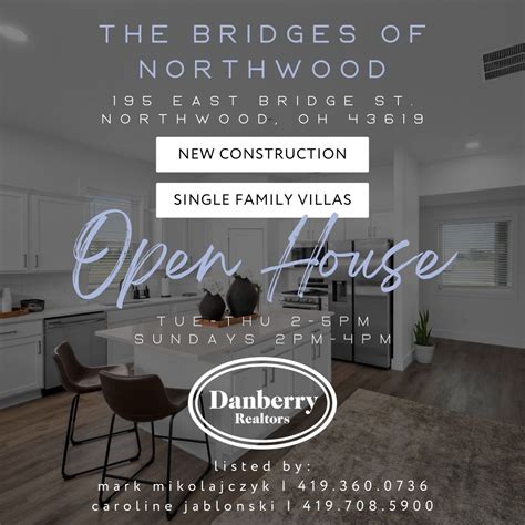 Mark Mikolajczyk On Linkedin Sunday Funday Join Me Today At