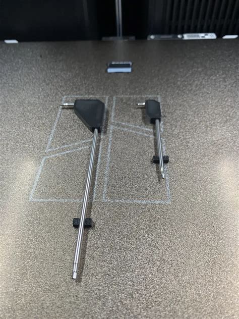 Allen Key Grip Bambu Lab By Prototypingandprinting Makerworld Download