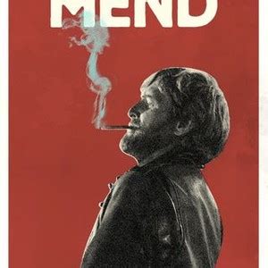 The Mend Rotten Tomatoes