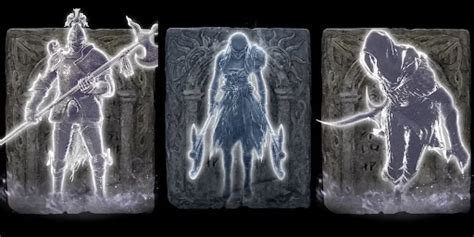 How To Summon In Elden Ring